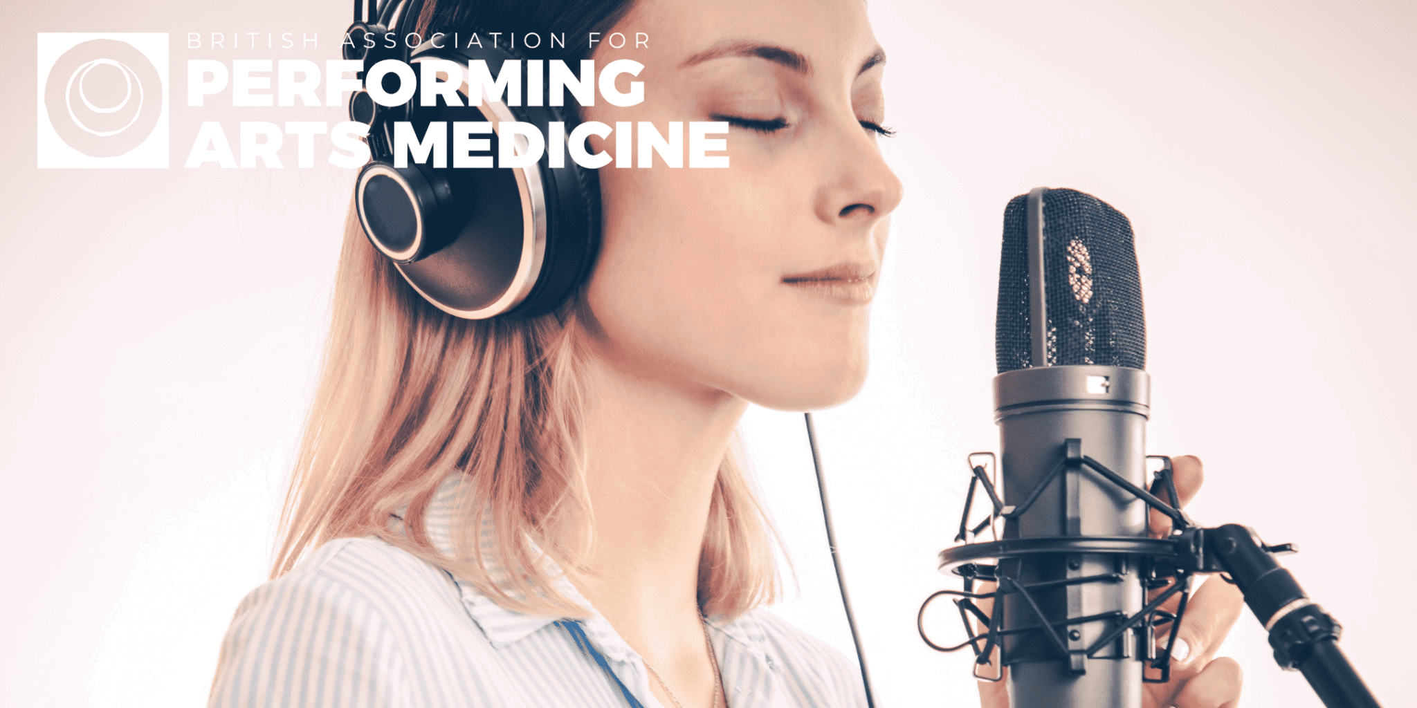 The BAPAM Vocal Rehabilitation Coach Project - BAPAM