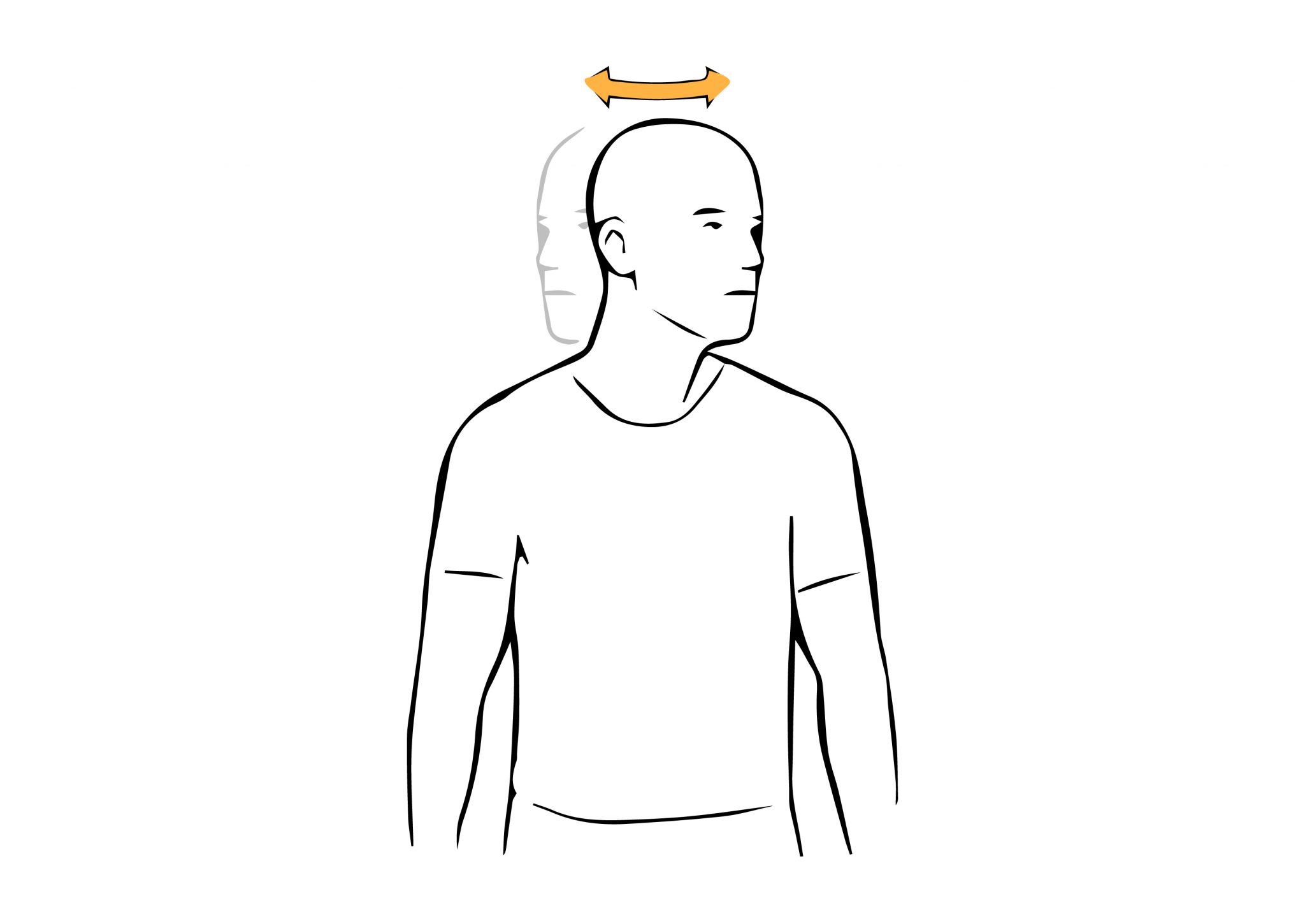 Don't Cramp Your Style | Performing Arts, London, UK | BAPAM