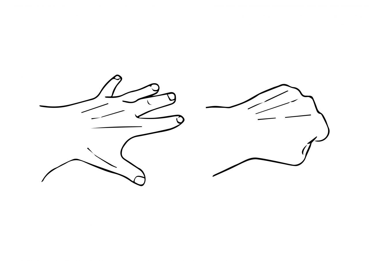 Don't Cramp Your Style | Performing Arts, London, UK | BAPAM