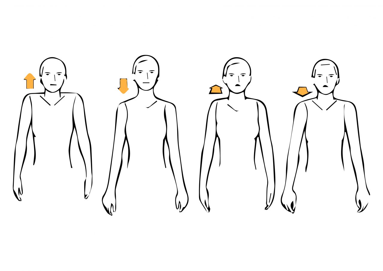 Don't Cramp Your Style | Performing Arts, London, UK | BAPAM