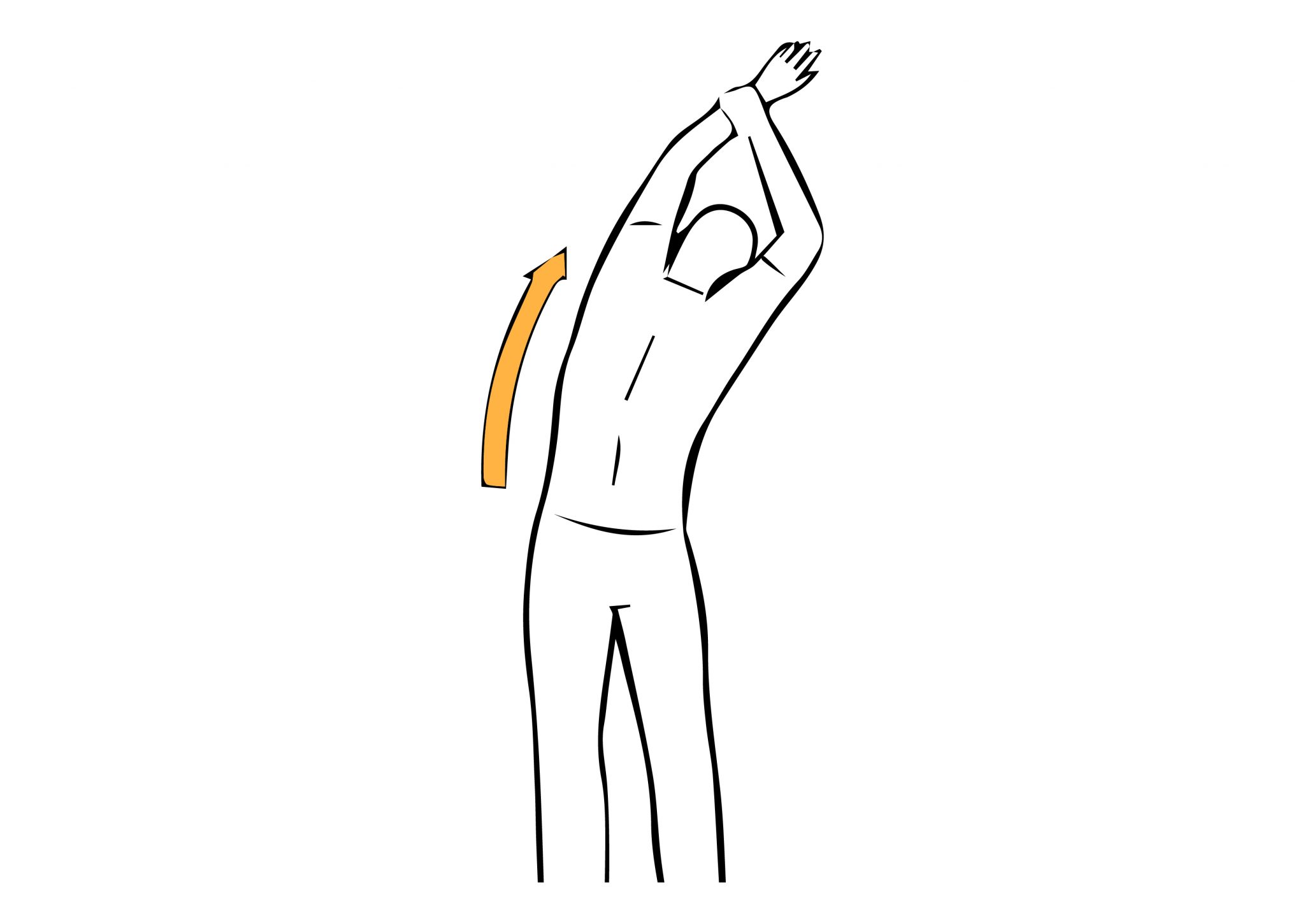 Don't Cramp Your Style | Performing Arts, London, UK | BAPAM