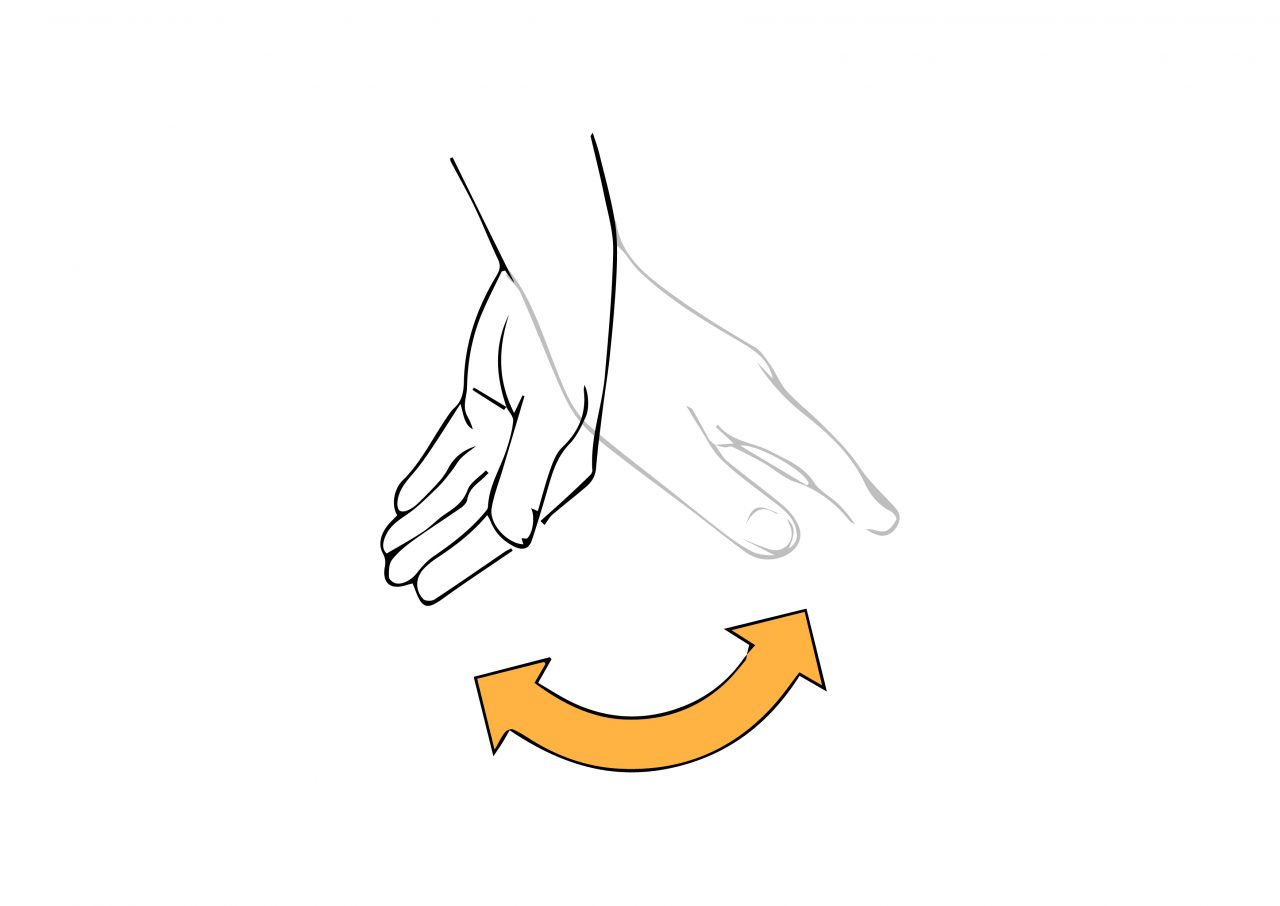 Don't Cramp Your Style | Performing Arts, London, UK | BAPAM