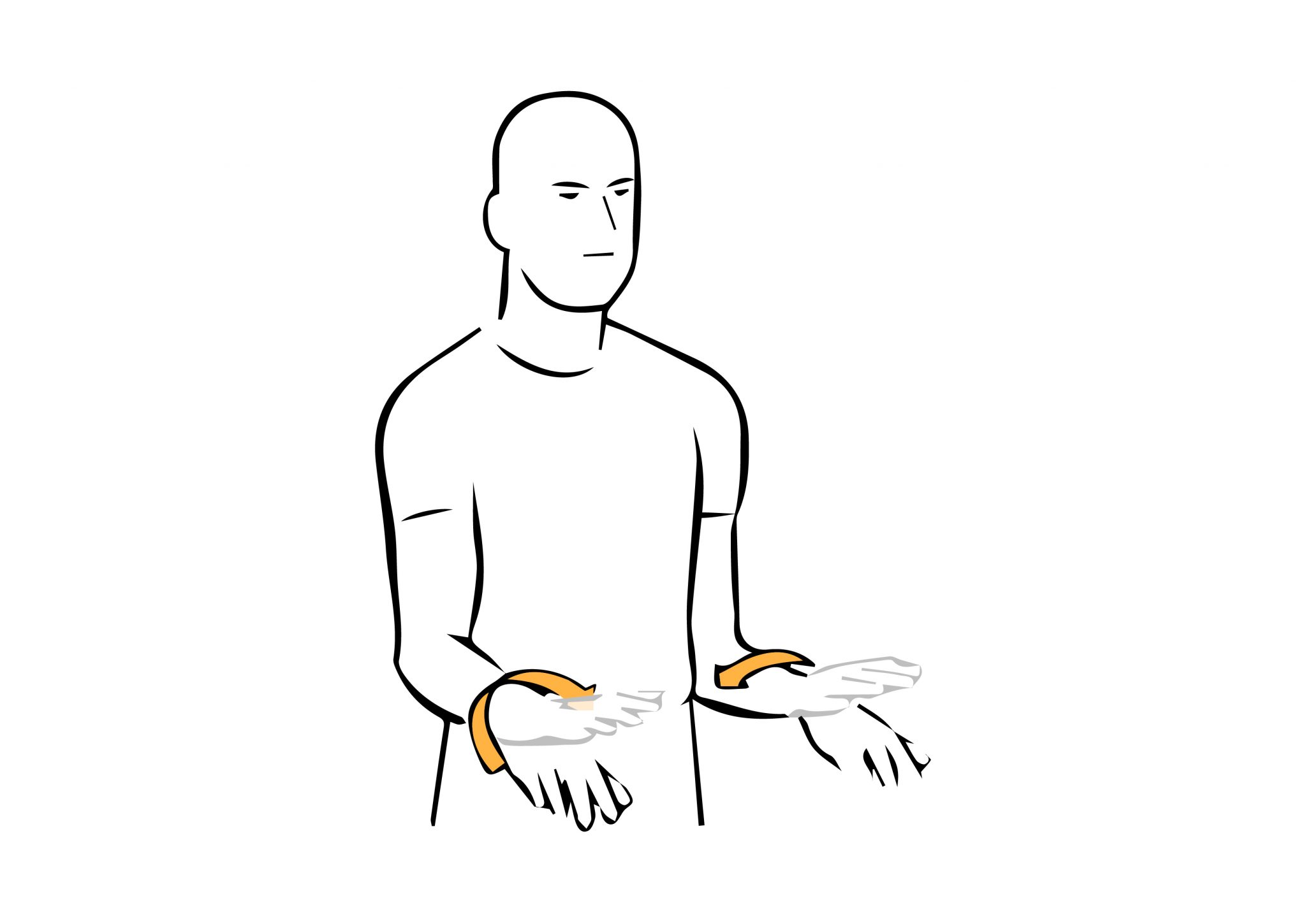 Don't Cramp Your Style | Performing Arts, London, UK | BAPAM