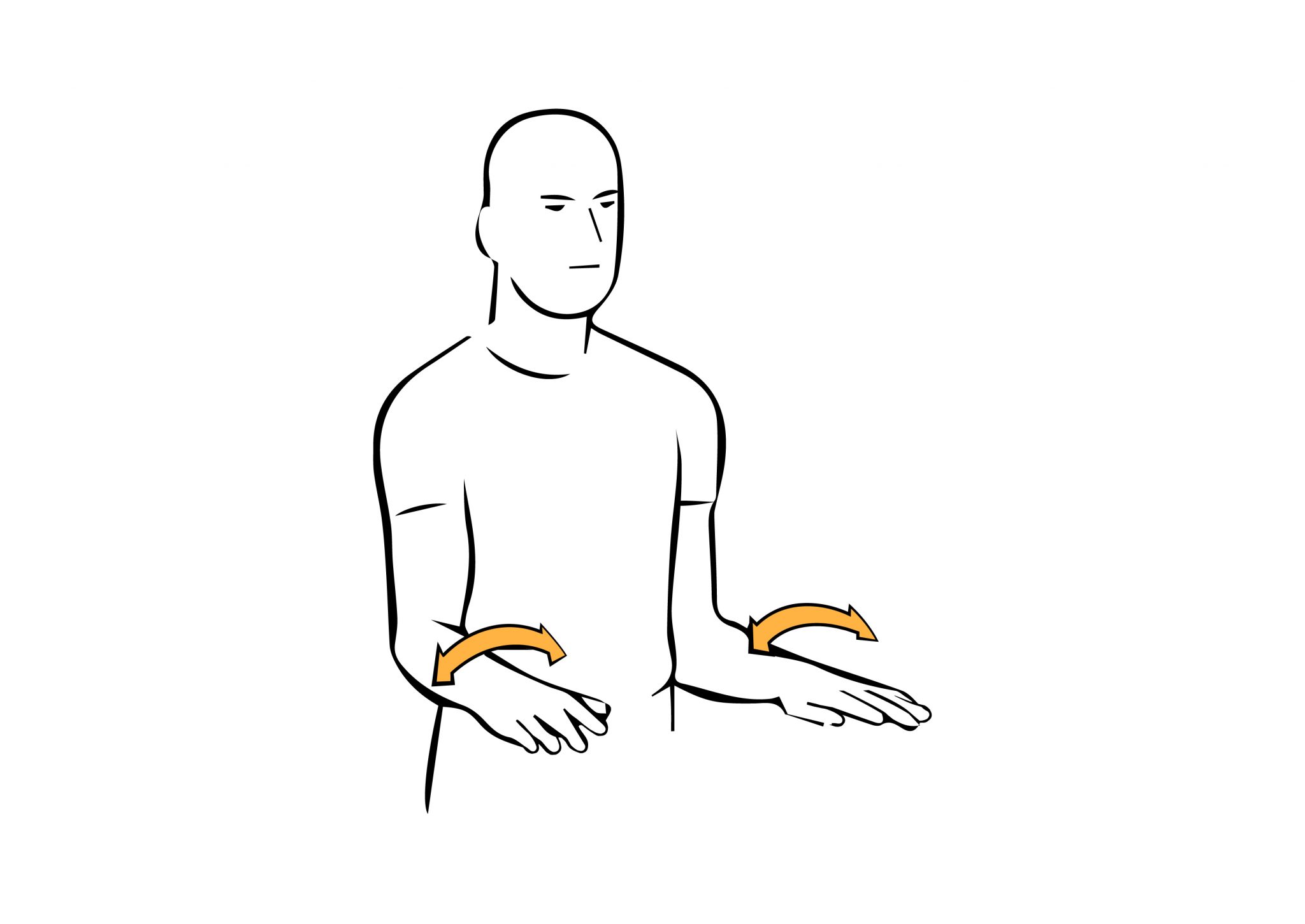 Don't Cramp Your Style | Performing Arts, London, UK | BAPAM