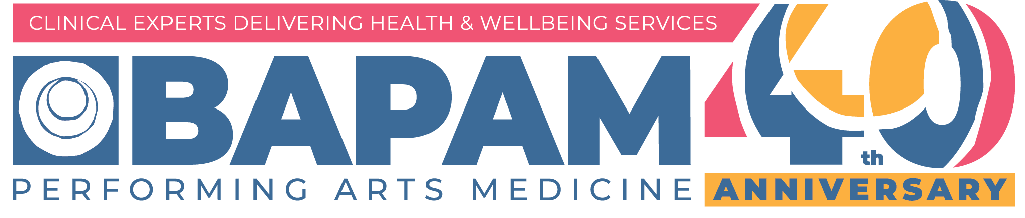 Mental Health Support at BAPAM - BAPAM