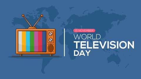 World Television Day: 5 Insider Tips For Working On Set - BAPAM